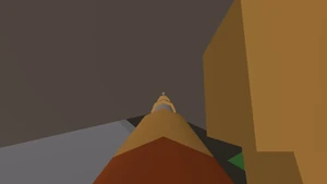 Ornate Musket | Unturned Bunker Wiki | Fandom