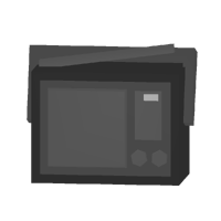 Radio | Unturned Bunker Wiki | Fandom
