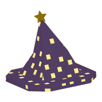 Magick Hat | Unturned Bunker Wiki | Fandom