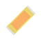 Energy Bar | Unturned Bunker Wiki | Fandom