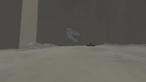 Peaks Note - Dino | Unturned Bunker Wiki | Fandom