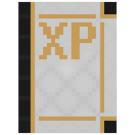 XP Book | Unturned Bunker Wiki | Fandom