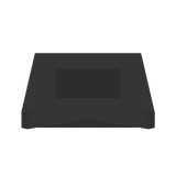 Riot Cap | Unturned Bunker Wiki | Fandom