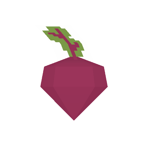 Beet Root | Unturned Bunker Wiki | Fandom