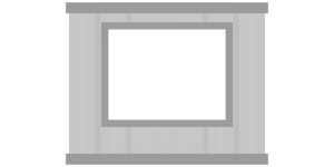 Window | Unturned Bunker Wiki | Fandom