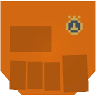 Navy Vest | Unturned Bunker Wiki | Fandom