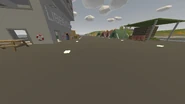 Liberator | Unturned Bunker Wiki | Fandom