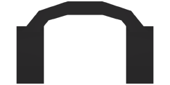 Headphones | Unturned Bunker Wiki | Fandom