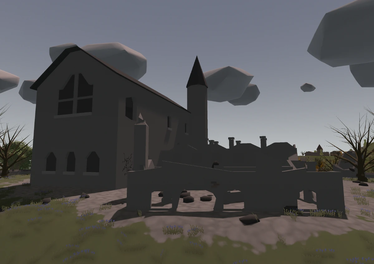 June 15, 2018 Patch | Unturned Bunker Wiki | Fandom