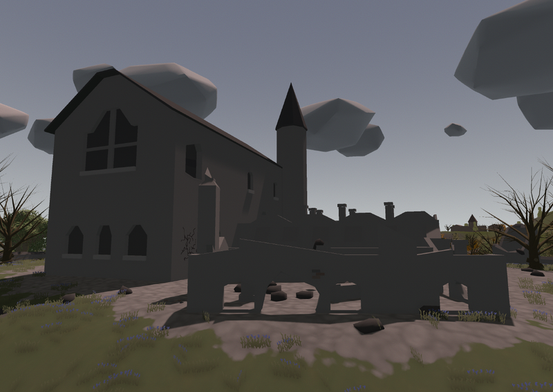 June 15, 2018 Patch | Unturned Bunker Wiki | Fandom