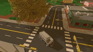 PEI | Unturned Bunker Wiki | Fandom