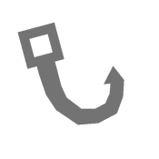 Hook | Unturned Bunker Wiki | Fandom