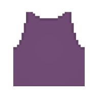 Tank Top | Unturned Bunker Wiki | Fandom