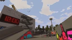 Escalation | Unturned Bunker Wiki | Fandom