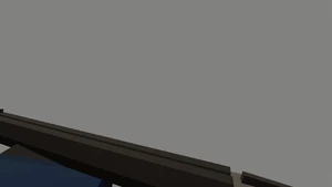 Extended Masterkey | Unturned Bunker Wiki | Fandom