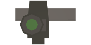 Nightvision | Unturned Bunker Wiki | Fandom