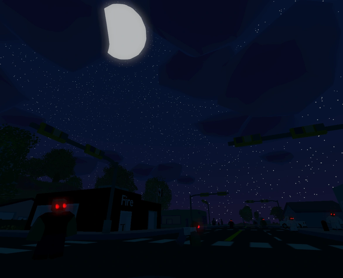 Discuss Everything About Unturned Bunker Wiki | Fandom