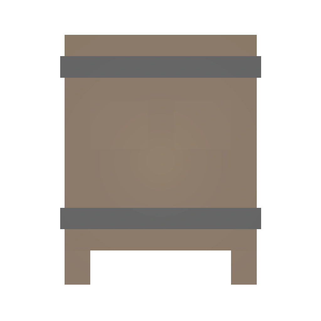 Bucket Helmet | Unturned Bunker Wiki | Fandom