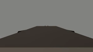 Extended Masterkey | Unturned Bunker Wiki | Fandom