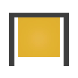 Industrial Generator | Unturned Bunker Wiki | Fandom