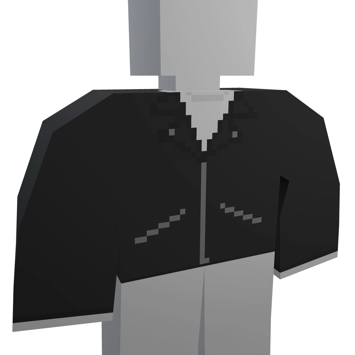 Biker Jacket | Unturned Bunker Wiki | Fandom