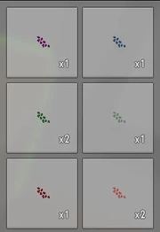 Berries | 中文 Unturned 维基 | Fandom