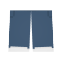 Designer Jeans | Unturned Bunker Wiki | Fandom