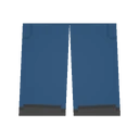 Outfit Jeans | Unturned Bunker Wiki | Fandom