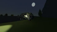 APC | Unturned Bunker Wiki | Fandom