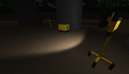 Spotlight | Unturned Bunker Wiki | Fandom