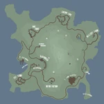 Buak | Unturned Bunker Wiki | Fandom