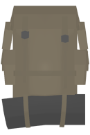 Big Rucksack | Unturned Bunker Wiki | Fandom