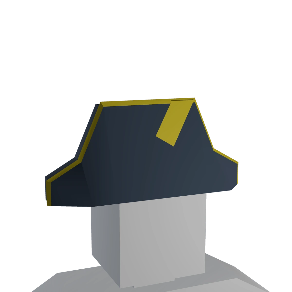 Navy Top | Unturned Bunker Wiki | Fandom