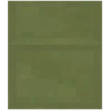 Ghillie Backpack | Unturned Bunker Wiki | Fandom