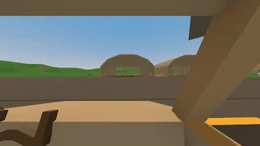 Transport Heli | Unturned Bunker Wiki | Fandom