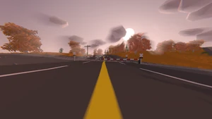 PEI | Unturned Bunker Wiki | Fandom