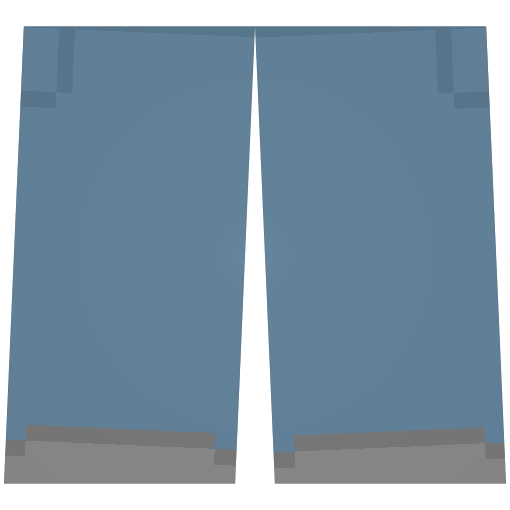 Work Jeans (Pro) | Unturned Bunker Wiki | Fandom