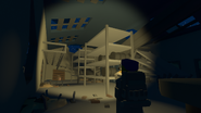 Kuwait | Unturned Bunker Wiki | Fandom