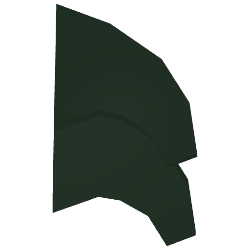 Water_Zombie_Leaches_Hat | Unturned Bunker Wiki | Fandom