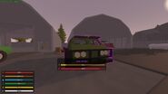 APC | Unturned Bunker Wiki | Fandom