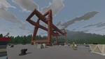 Buak | Unturned Bunker Wiki | Fandom