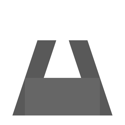 Colpo Iron Sights | Unturned Bunker Wiki | Fandom