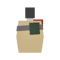 Sticky Grenade | Unturned Bunker Wiki | Fandom