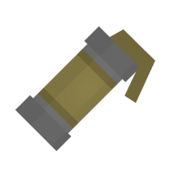 SMG Decoy | Unturned Bunker Wiki | Fandom