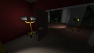 Door | Unturned Bunker Wiki | Fandom