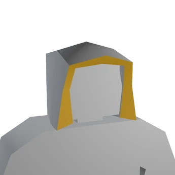 Parkour Hood | Unturned Bunker Wiki | Fandom
