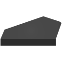 Spec Ops Beret | Unturned Bunker Wiki | Fandom