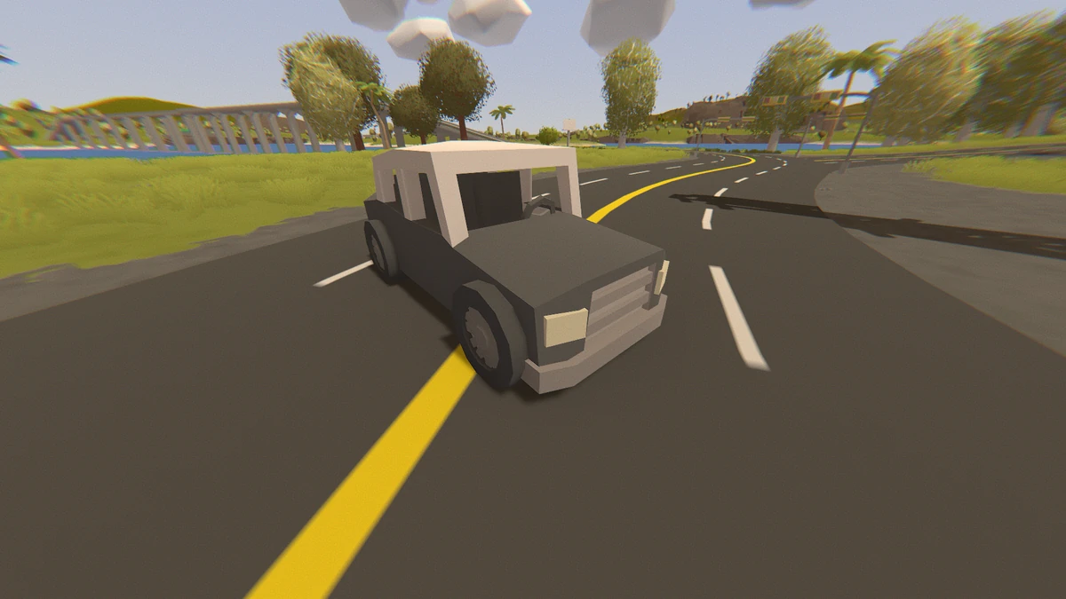 Beeb | Unturned Bunker Wiki | Fandom