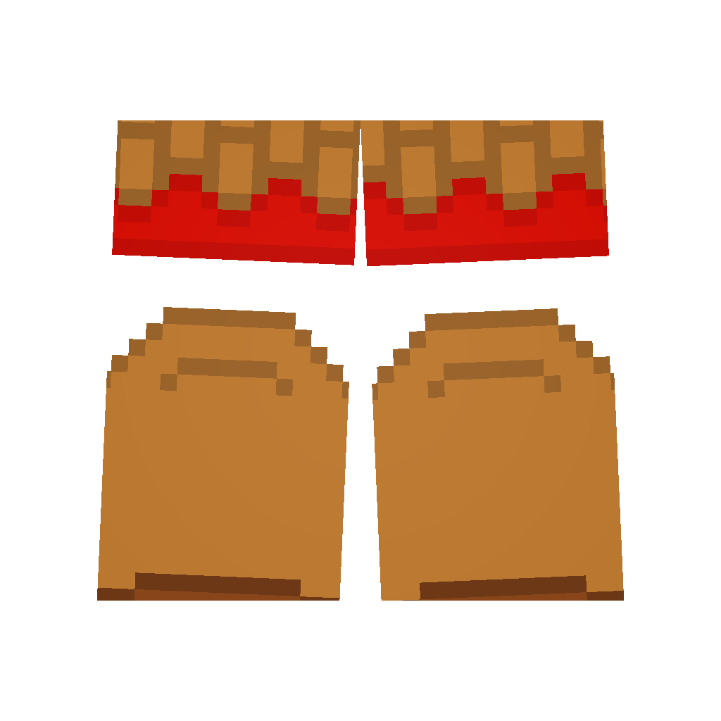 Spartan Bottom | Unturned Bunker Wiki | Fandom