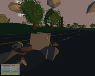 Canada | Unturned Bunker Wiki | Fandom